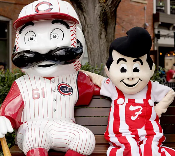 Partnership-Square-Image | Frisch's Big Boy