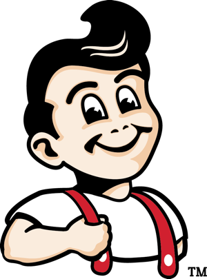 Frisch's Big Boy | Official Website