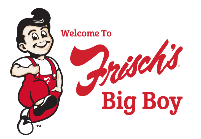 Frisch's Big Boy | Official Website