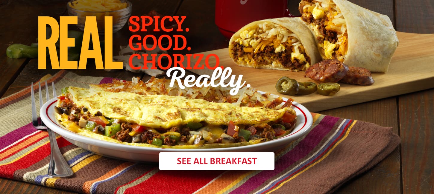 Frisch's Big Boy | Official Website