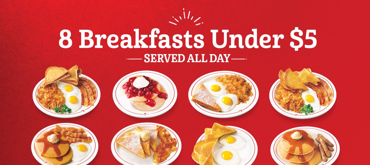 Breakfast Menu Frisch s Breakfast Bar Frisch s Big Boy Breakfast Menu Frisch s Breakfast Bar Frisch s Big Boy