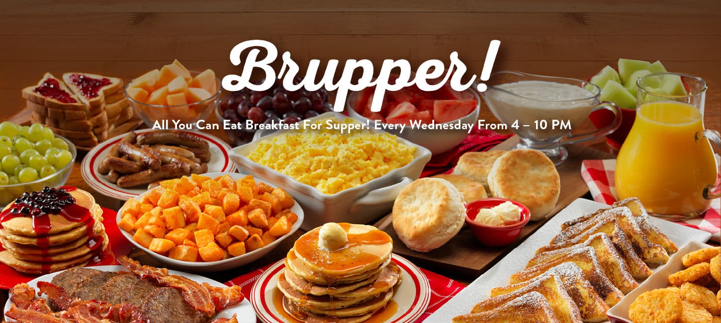Breakfast Menu Frisch s Breakfast Bar Frisch s Big Boy Breakfast Menu Frisch s Breakfast Bar Frisch s Big Boy