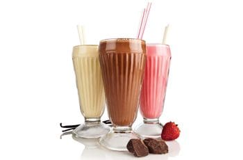 FrischsHandDippedMilkshakes | Frisch's Big Boy