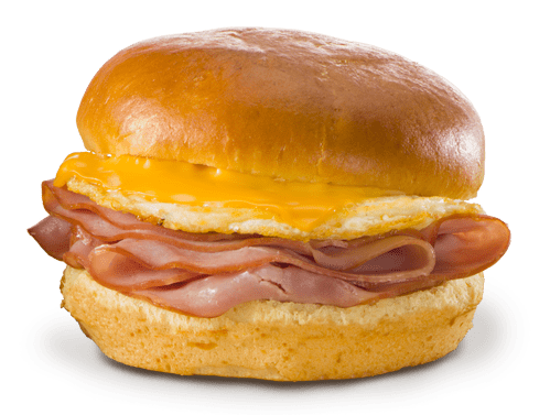 Frisch's Big Boy | Official Website