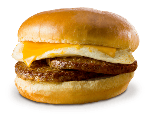 Frisch's Big Boy | Official Website