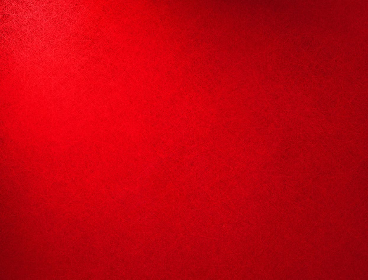 brupper-redbg | Frisch's Big Boy