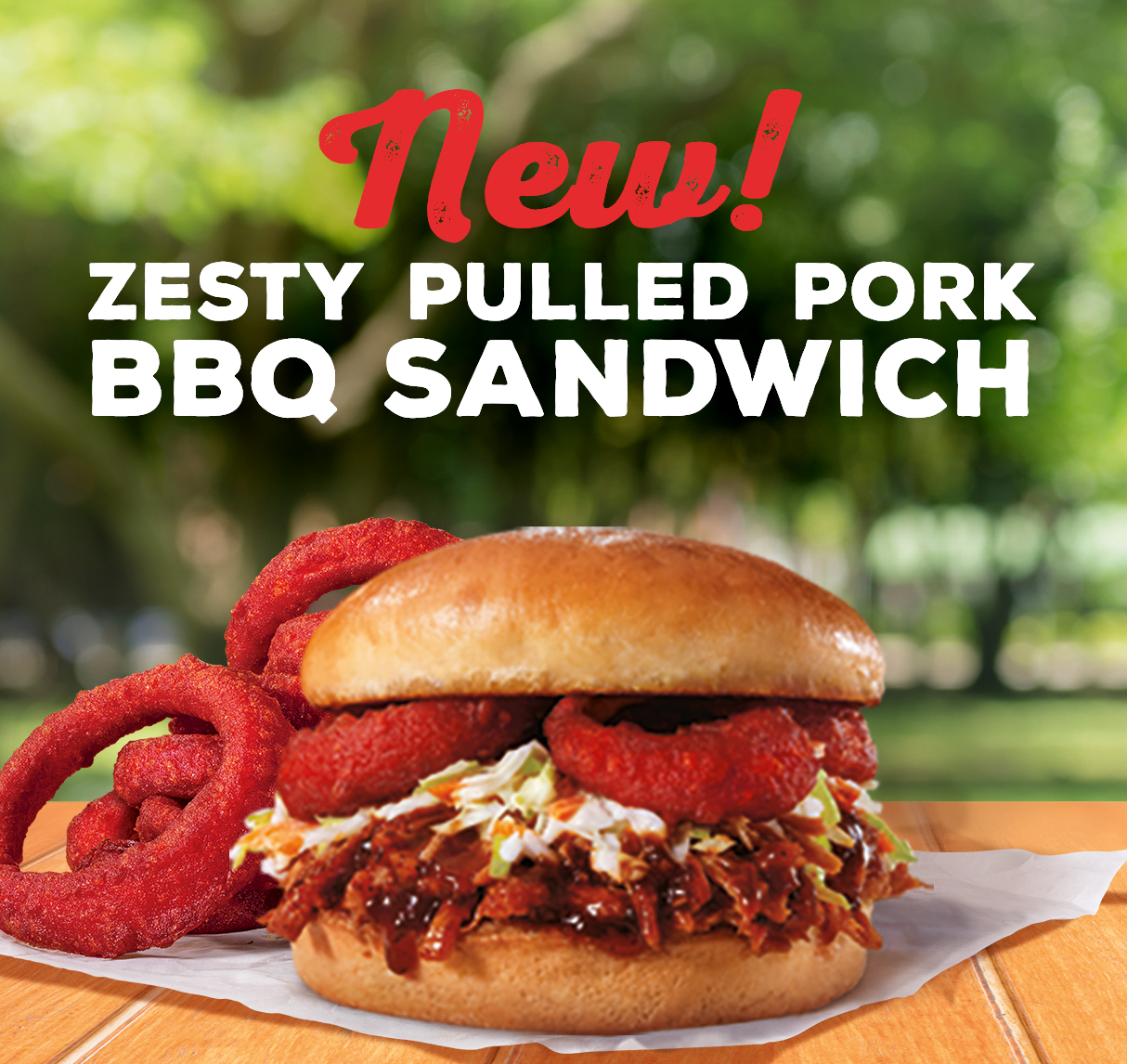 Frisch's Big Boy | Official Website