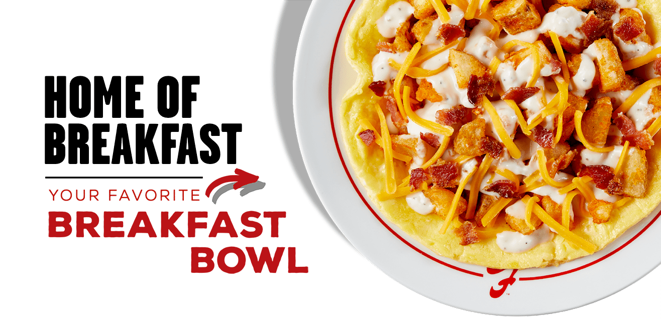 BreakfastBowl_LandingPage_Header | Frisch's Big Boy