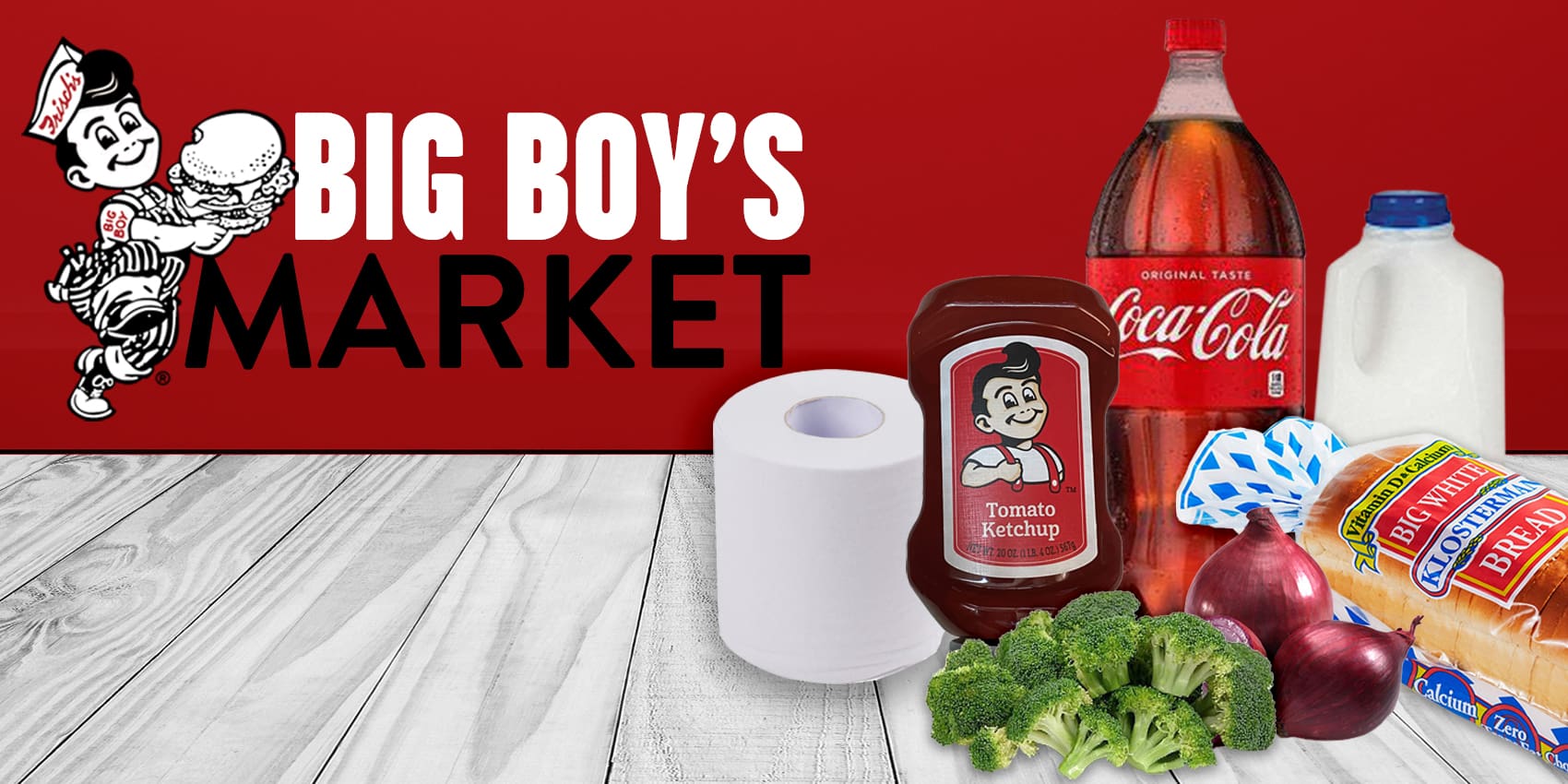 BB_Market_LandingPage_Header | Frisch's Big Boy