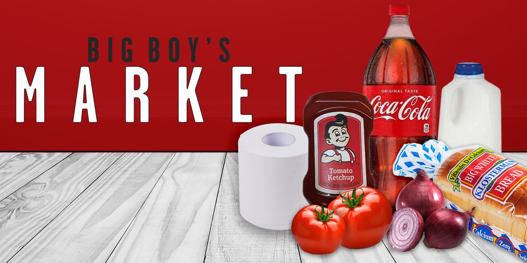 BB_Market_LandingPage_Header5 | Frisch's Big Boy