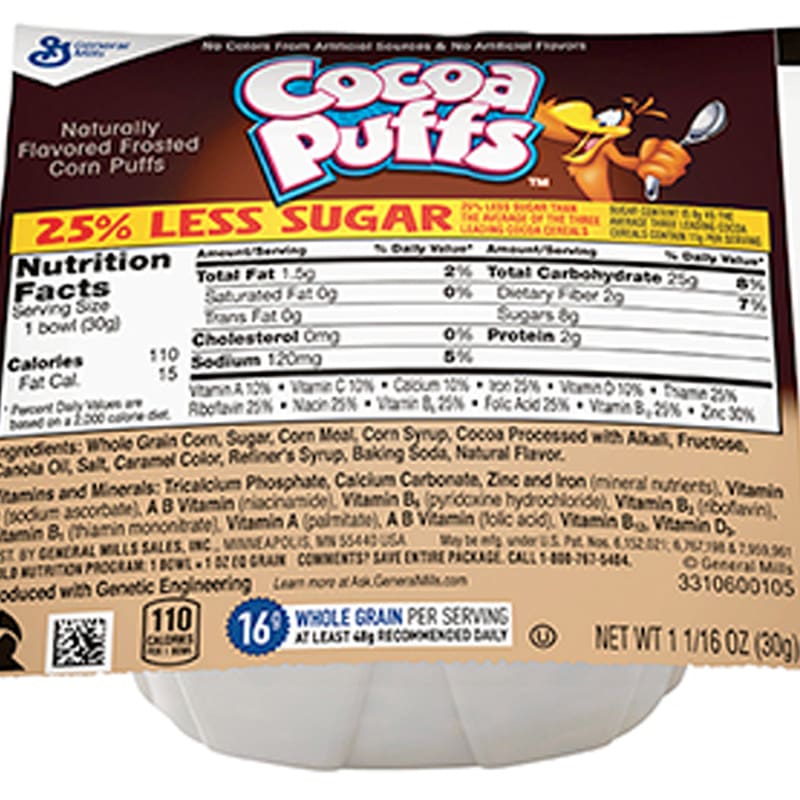 CocoaPuffs_Sqaure | Frisch's Big Boy