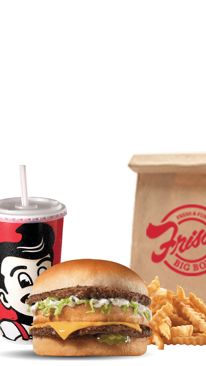 Frischs Big Boy Recipe frischs-big-boy-recipe