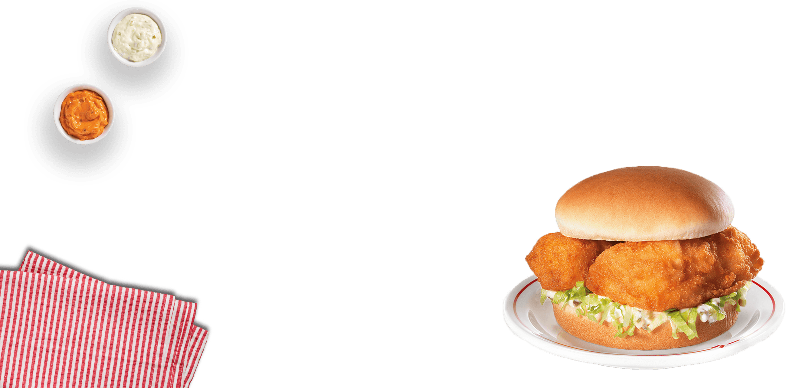 Home of Burgers, Breakfast, & Big Boy | Frisch's Big Boy | Official Website