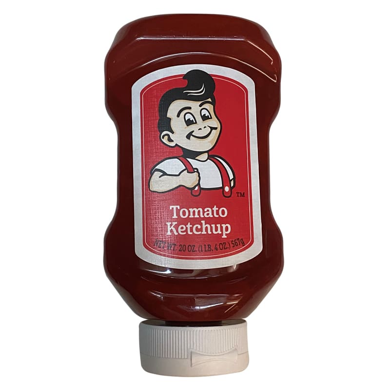 ketchup_Sqaure | Frisch's Big Boy
