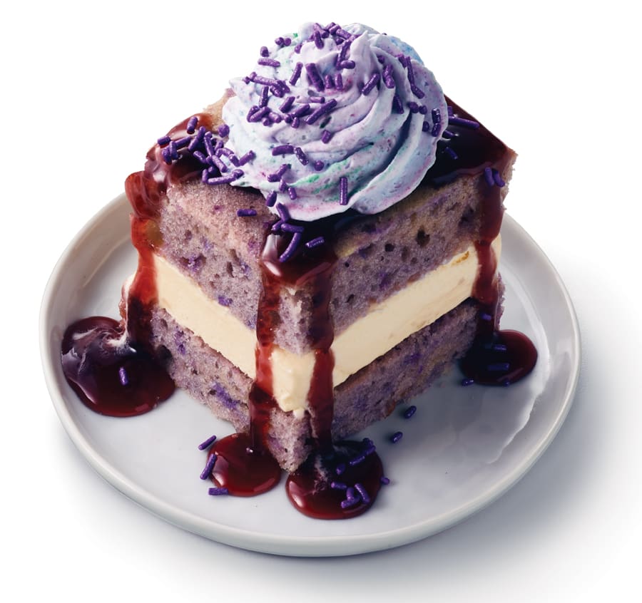 product-fiona-cake | Frisch's Big Boy