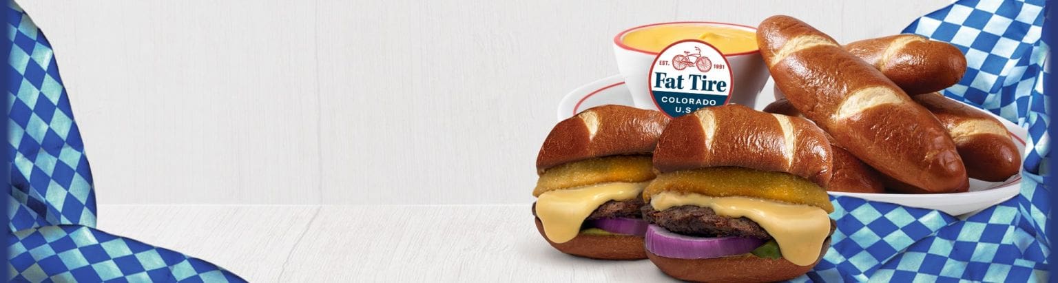 Home of Burgers, Breakfast, & Big Boy | Frisch's Big Boy | Official Website