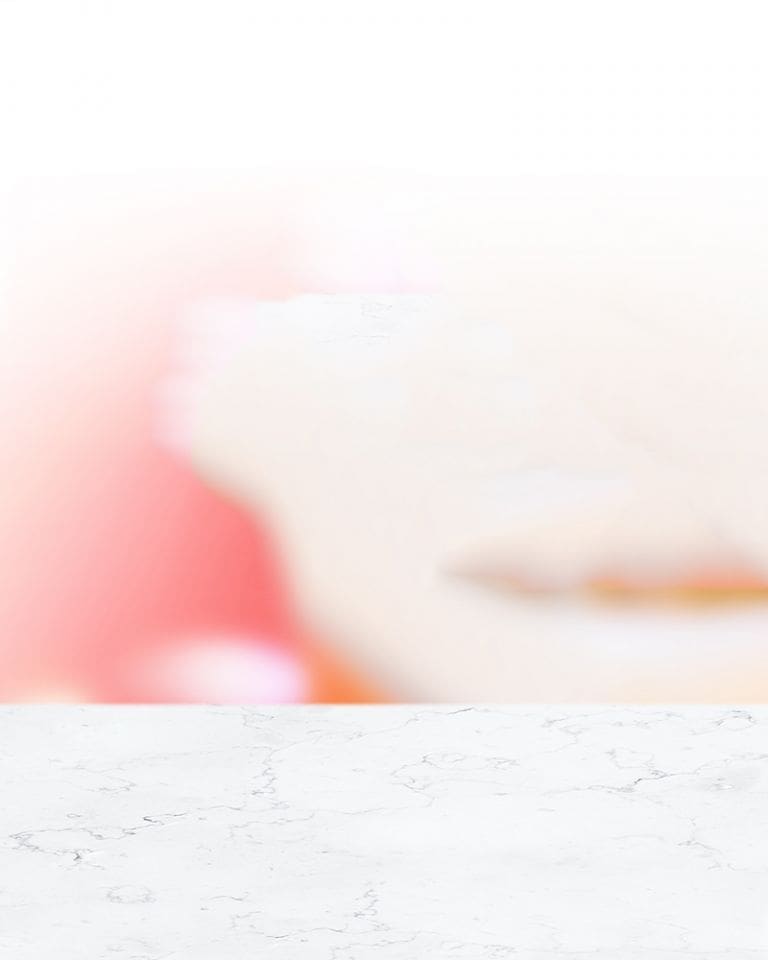 Home of Burgers, Breakfast, & Big Boy | Frisch's Big Boy | Official Website