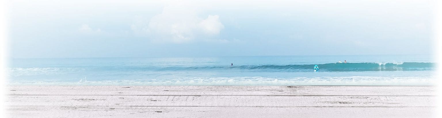 Home of Burgers, Breakfast, & Big Boy | Frisch's Big Boy | Official Website