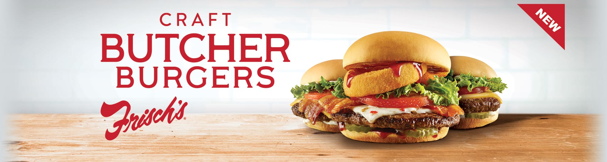 Home of Burgers, Breakfast, & Big Boy | Frisch's Big Boy | Official Website