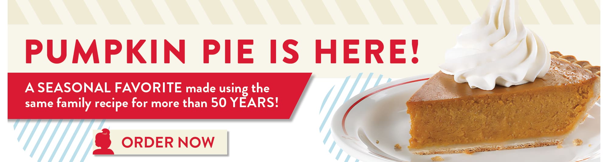 Home of Burgers, Breakfast, & Big Boy | Frisch's Big Boy | Official Website