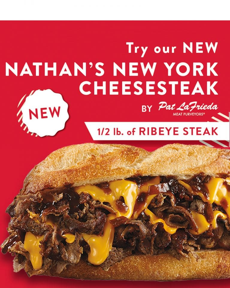 Home of Burgers, Breakfast, & Big Boy | Frisch's Big Boy | Official Website