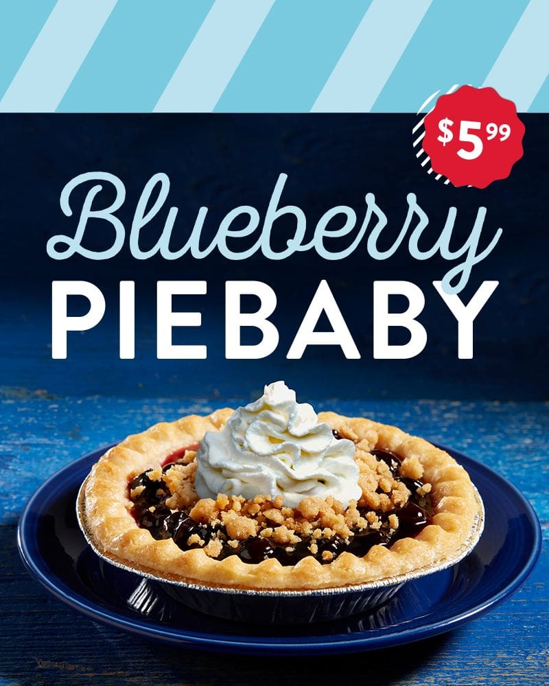 Home of Burgers, Breakfast, & Big Boy | Frisch's Big Boy | Official Website