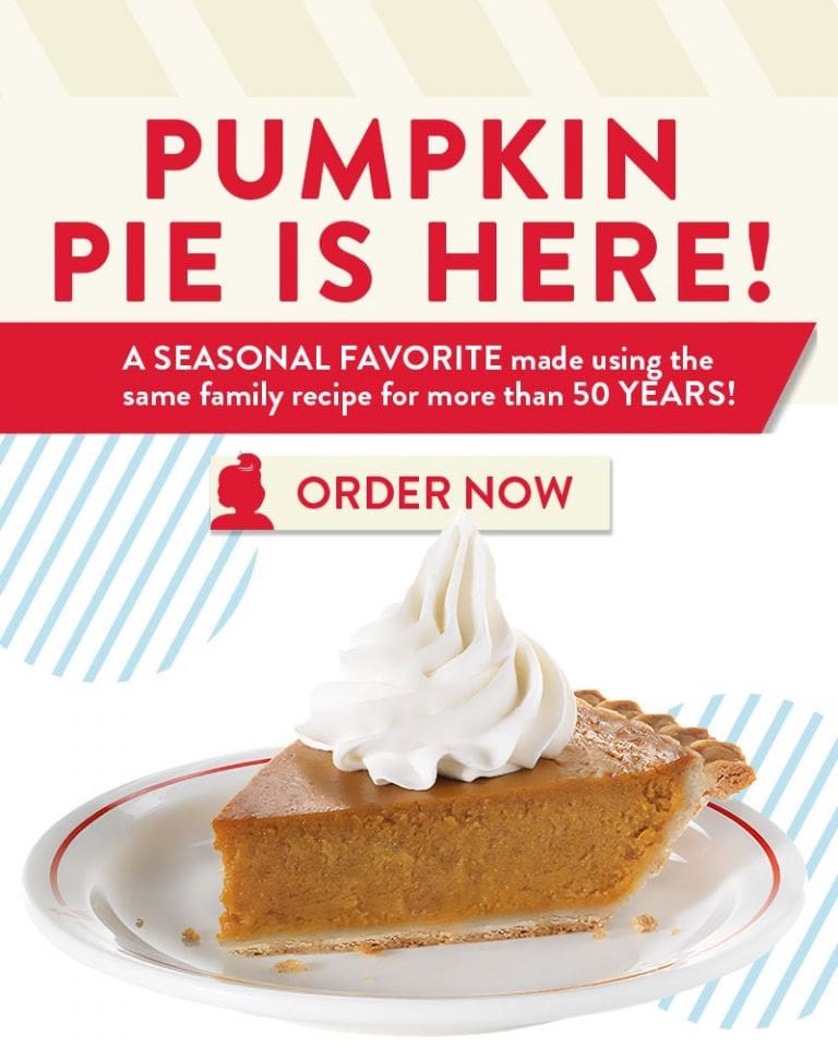 Home of Burgers, Breakfast, & Big Boy | Frisch's Big Boy | Official Website