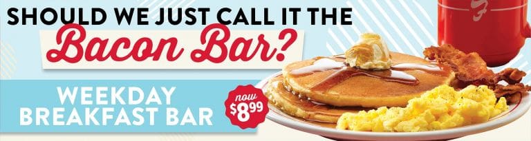 Home of Burgers, Breakfast, & Big Boy | Frisch's Big Boy | Official Website