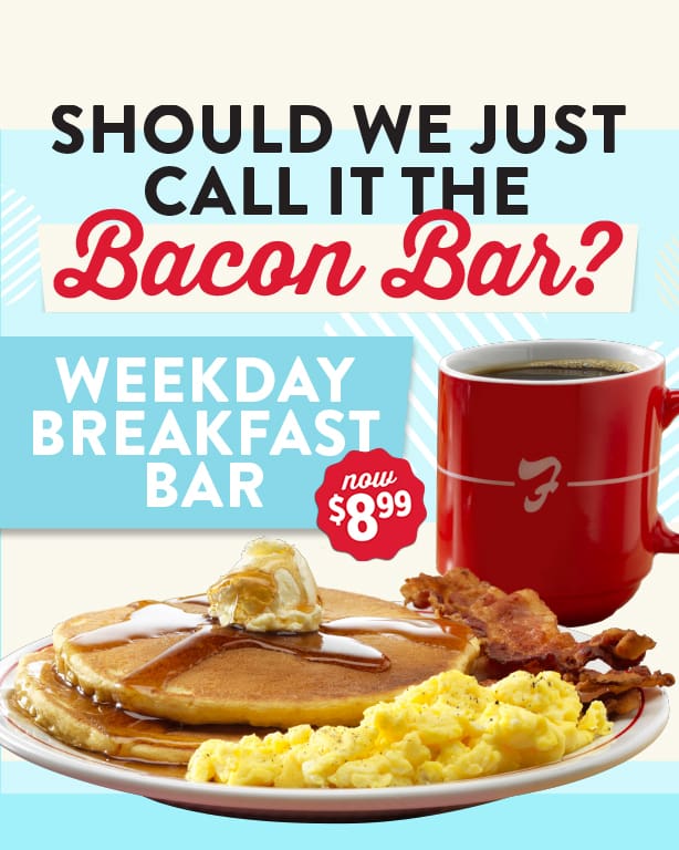 Home of Burgers, Breakfast, & Big Boy | Frisch's Big Boy | Official Website