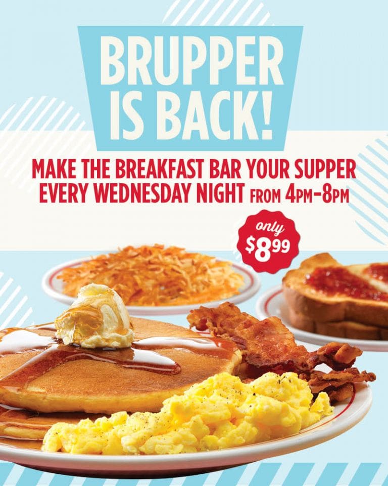 Home of Burgers, Breakfast, & Big Boy | Frisch's Big Boy | Official Website