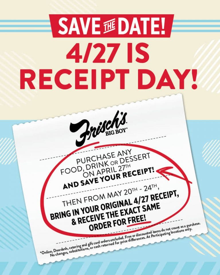 Home of Burgers, Breakfast, & Big Boy | Frisch's Big Boy | Official Website