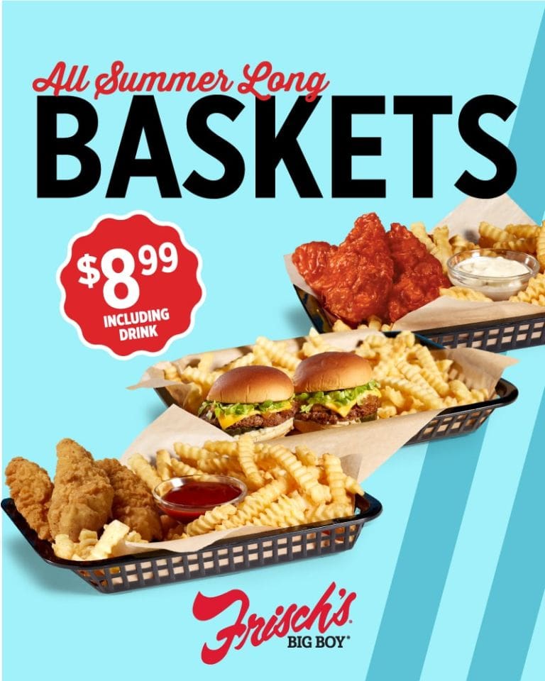 Home of Burgers, Breakfast, & Big Boy | Frisch's Big Boy | Official Website