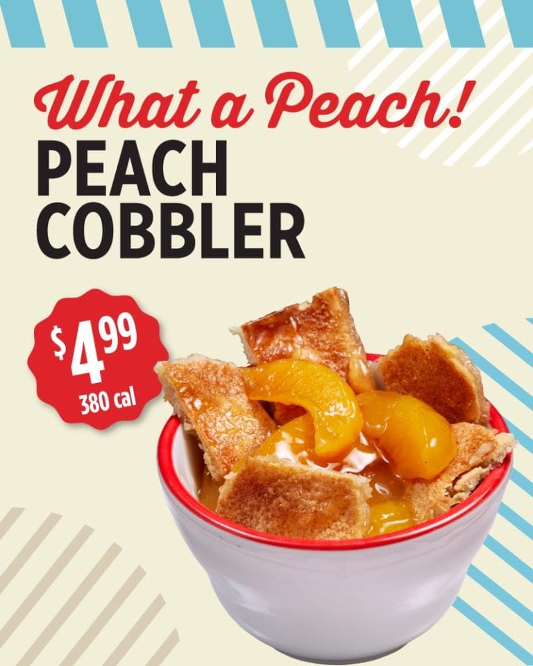 Home of Burgers, Breakfast, & Big Boy | Frisch's Big Boy | Official Website