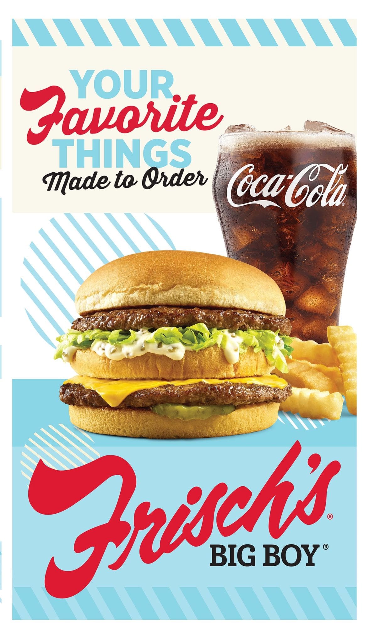 big boy menu | Frisch's Big Boy